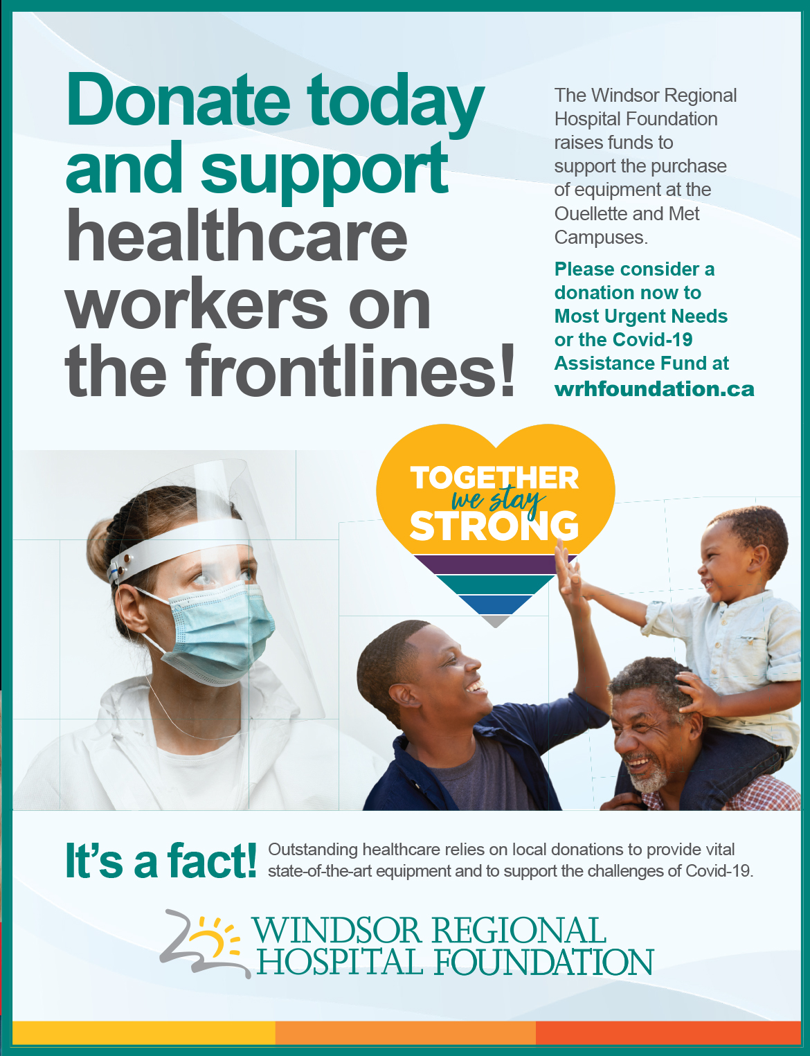 2-WindsorRegionalHospital-WindsorBodyMagazine - Body Magazine - Online ...