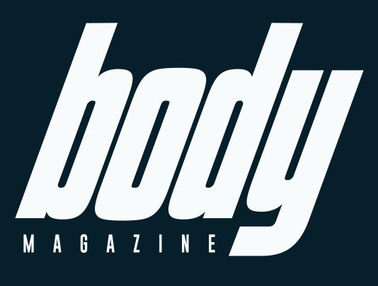 Windsor Body Magazine - Windsor's Only Health and Wellness Publication ...