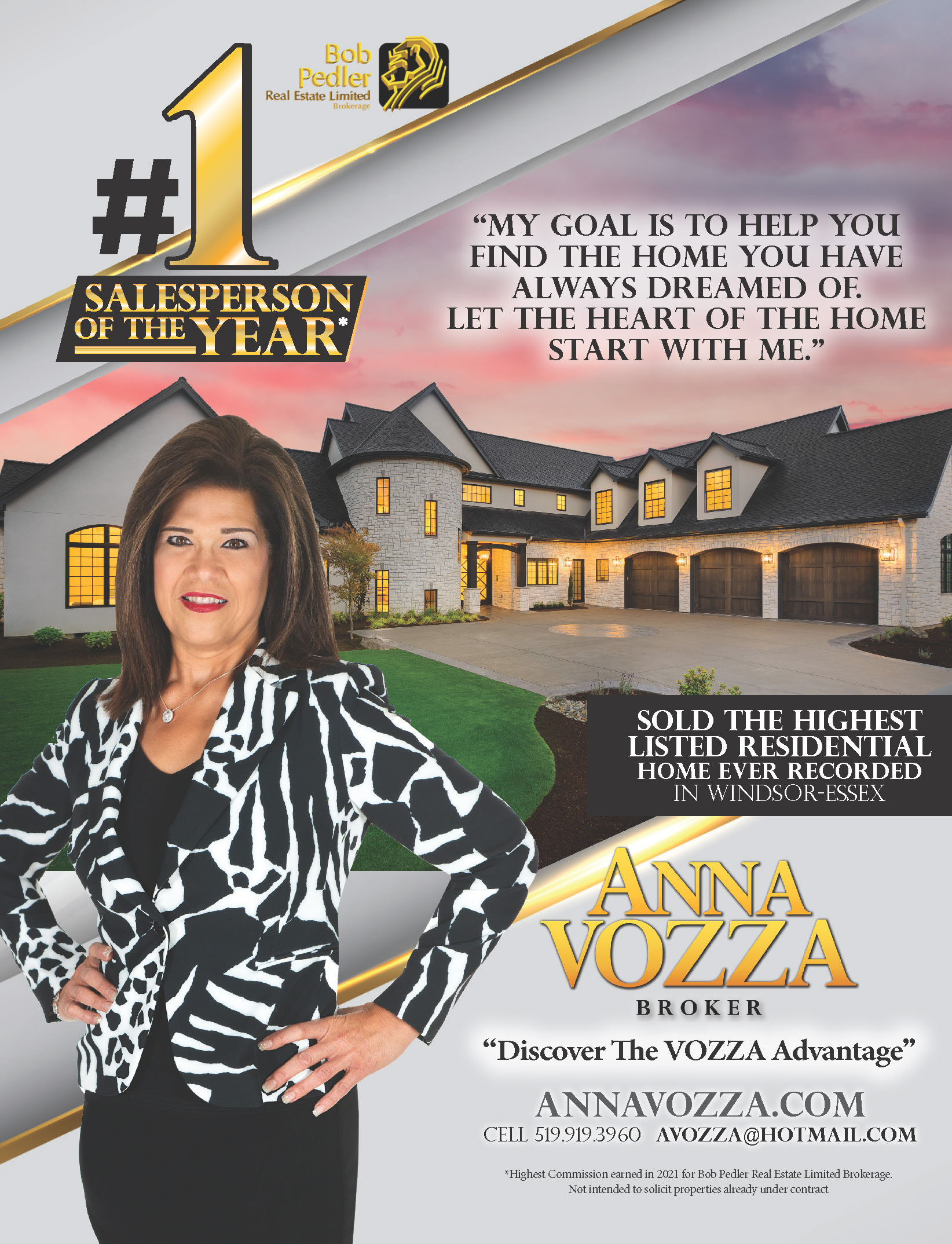 Windsor Body Magazine - Windsor's Only Health and Wellness Publication ...