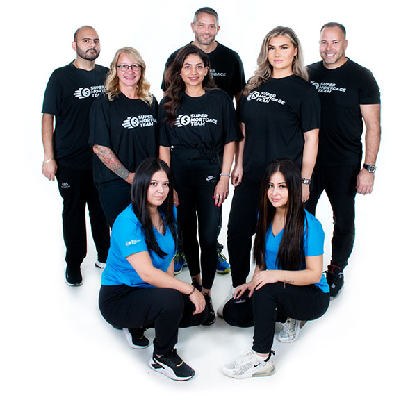 Windsor Body Magazine - Windsor's Only Health and Wellness Publication ...
